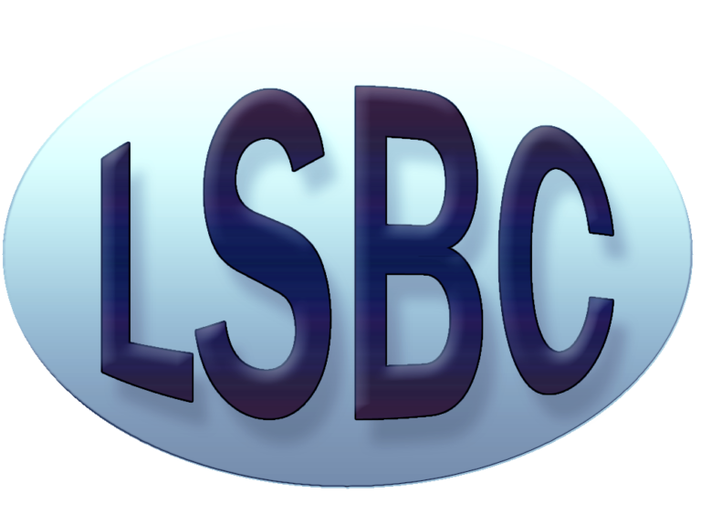 cropped-Logo-LSBC-square-no-background.png | Little Staughton Baptist ...